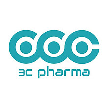 3C Pharma, cửa hàng online | Tiki
