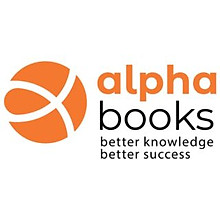 | Cửa hàng Alpha Books Official