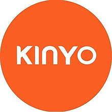 KINYO Store, cửa hàng online | Tiki