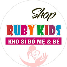 RUBY KIDS, cửa hàng online | Tiki