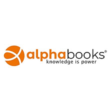 Alpha Books Official, cửa hàng online | TikiLayer 1