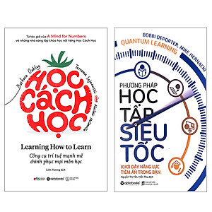 Mua Combo B Quy best t H