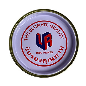 Review Bột bả Matit, bột trét Matit ATM hộp 1kg tặng kèm dụng cụ xúc bả