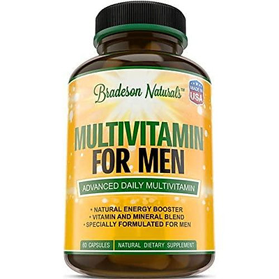 Sử dụng vitamins a&d ointment có tác dụng gì để chăm sóc da khô, nứt nẻ ...