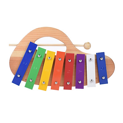 Xylophone Tiki