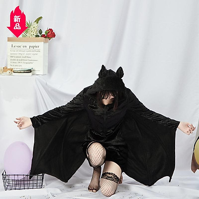 Những mẫu đầm cos dress đẹp và phong cách bạn không thể bỏ qua