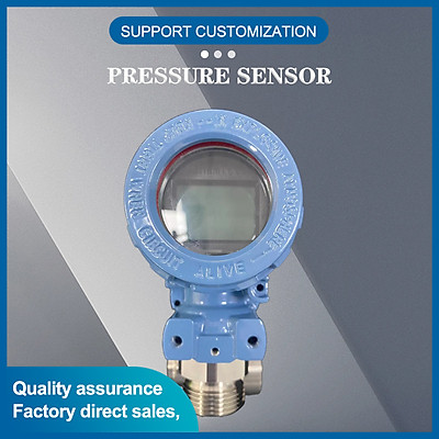 An Ultimate Guide To Pressure Sensor Types Pressure, 54% OFF