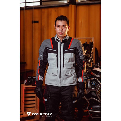 Khắc phục lỗi Revit Offtrack revit offtrack trong quá trình thiết kế BIM