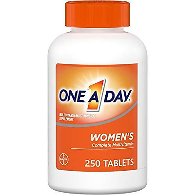 Sử dụng vitamins a&d ointment có tác dụng gì để chăm sóc da khô, nứt nẻ ...