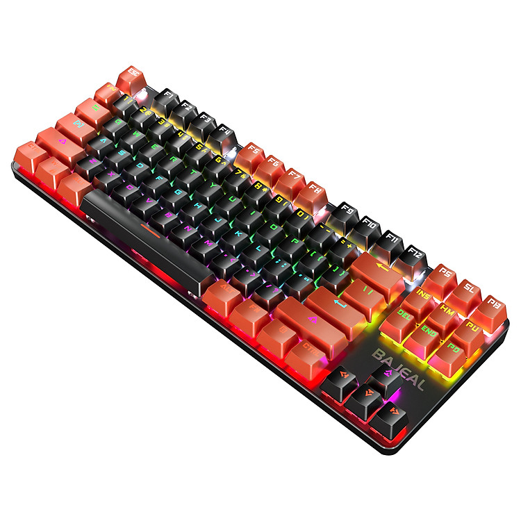 Logitech k200 keyboard mechanical - triplelopa