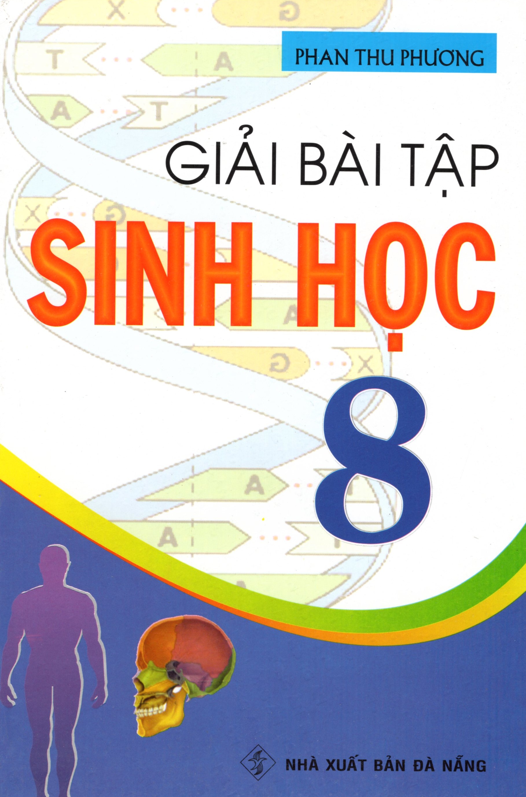 Thang Điểm Thi Học Sinh Giỏi Cấp Huyện Lớp 8: Hướng Dẫn Chi Tiết Và Mẹo Chuẩn Bị
