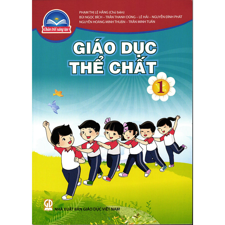 Chợ Miễn Phí - Website so sánh giá online #tiki, #shopee, #lazada