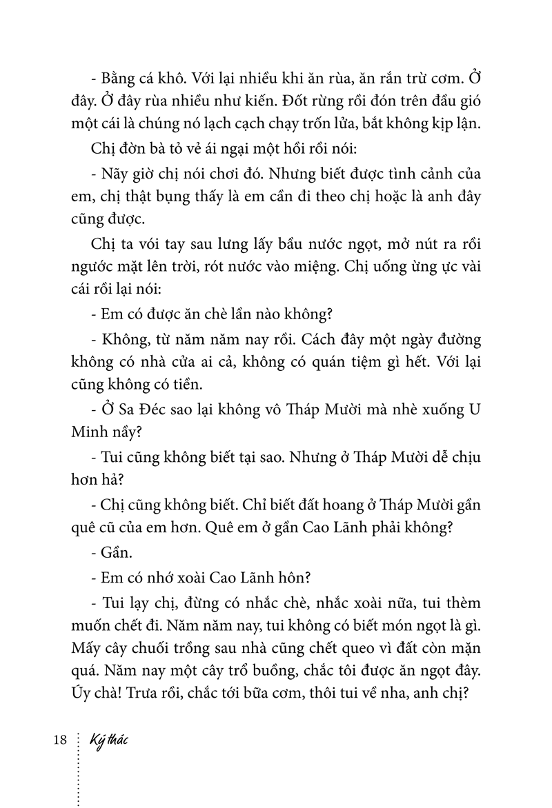 Page11