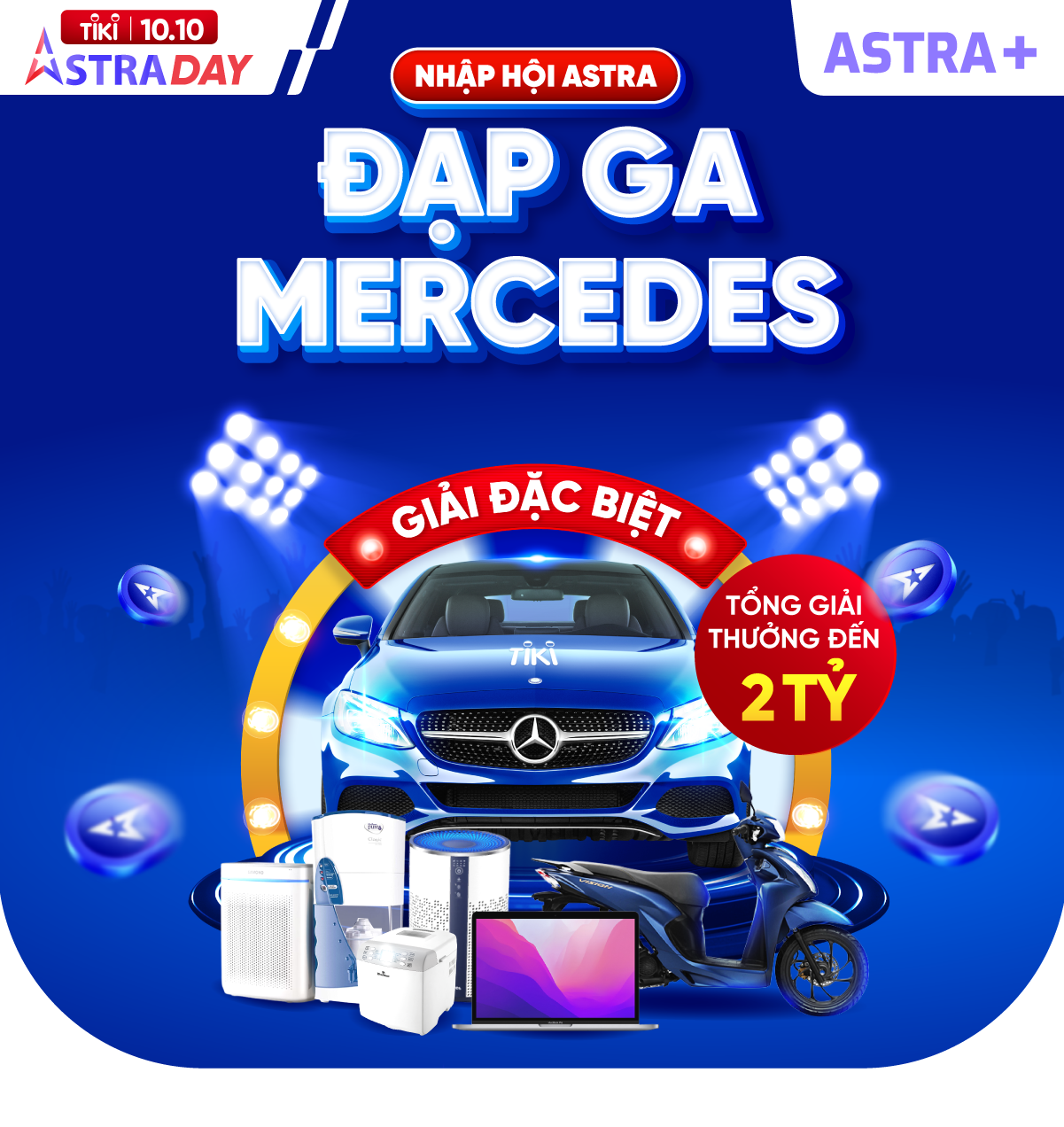 Tiki Nh p H i ASTRA p Ga Mercedes Tiki Tiki Nh p H i ASTRA p Ga Mercedes Tiki