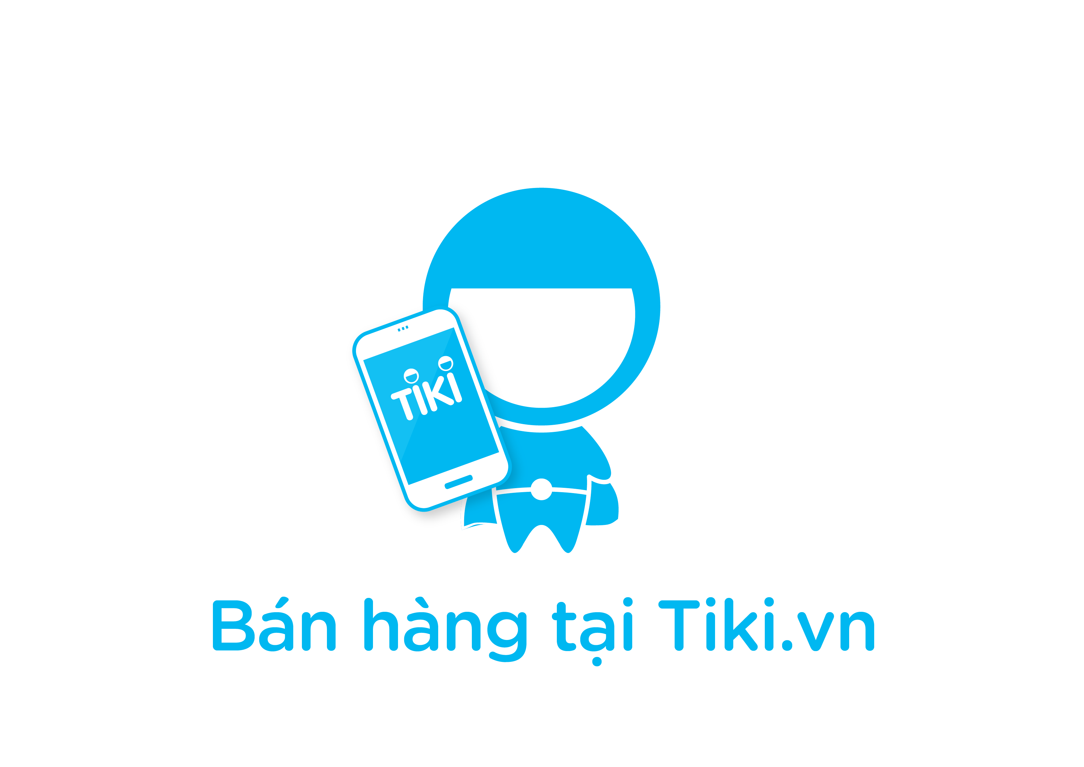 TIKI Seller: Hướng Dẫn Đăng Ký Bán Hàng Trên TIKI Từ A-Z Mới Nhất | Tiki