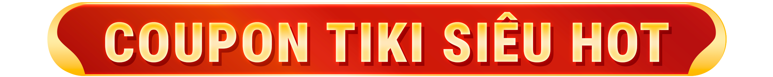 TIKI Siêu Sale 6.6 | Siêu Deal Thương Hiệu | Tiki