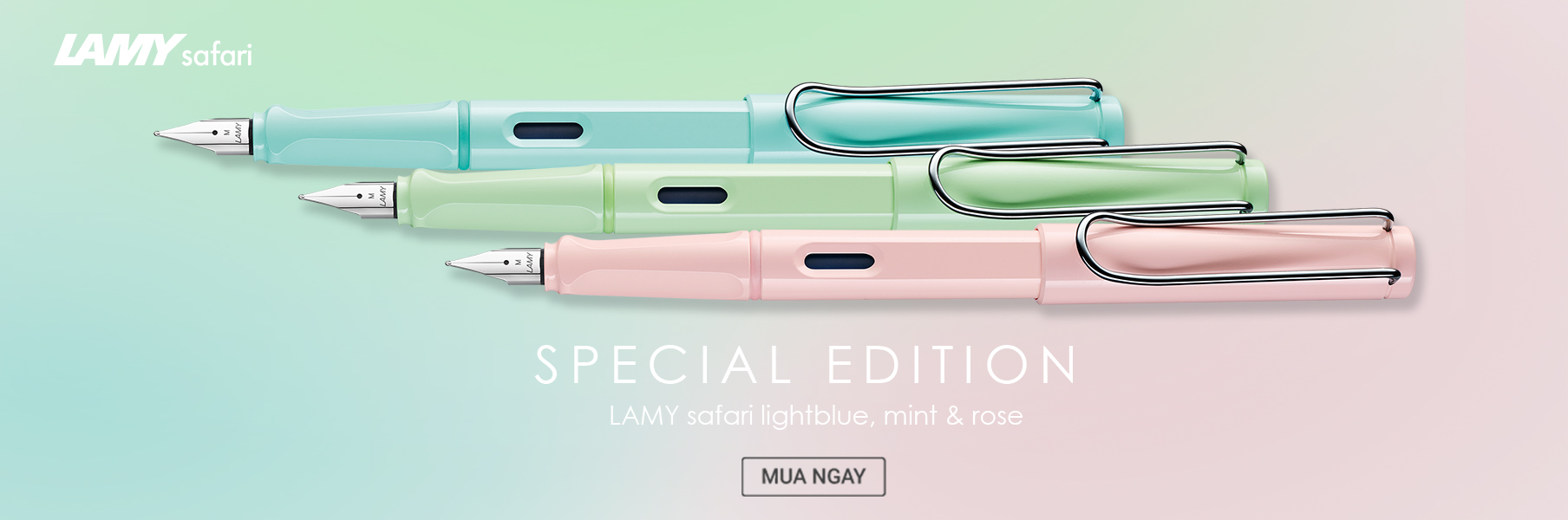 Sản phẩm chính hãng của LAMY | Mua giá rẻ hơn tại Tiki.vn