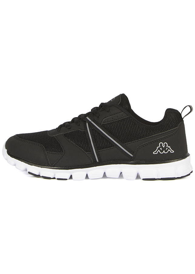 Giày Sneakers Nam Kappa 351461W | TheGioiSneaker.com