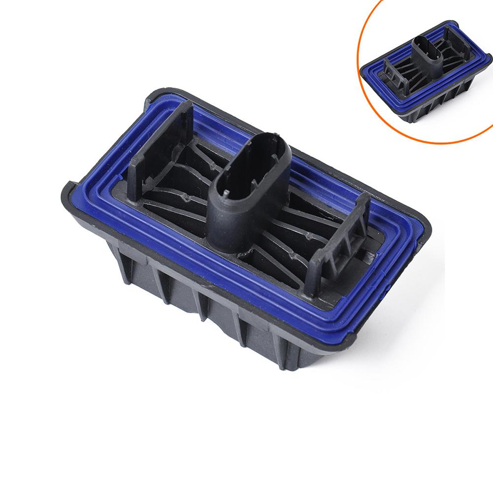 Mua Car Support Lifting Jack Pad for BMW X3 X5 X6 OE# 51717189259