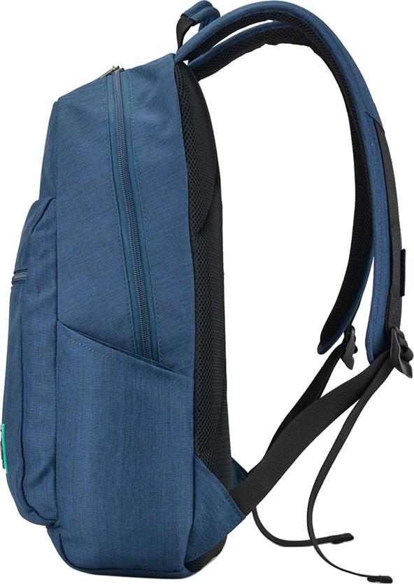 Balo Laptop Mikkor The Clarence Backpack (40 x 30 x 14cm) - Balo laptop ...