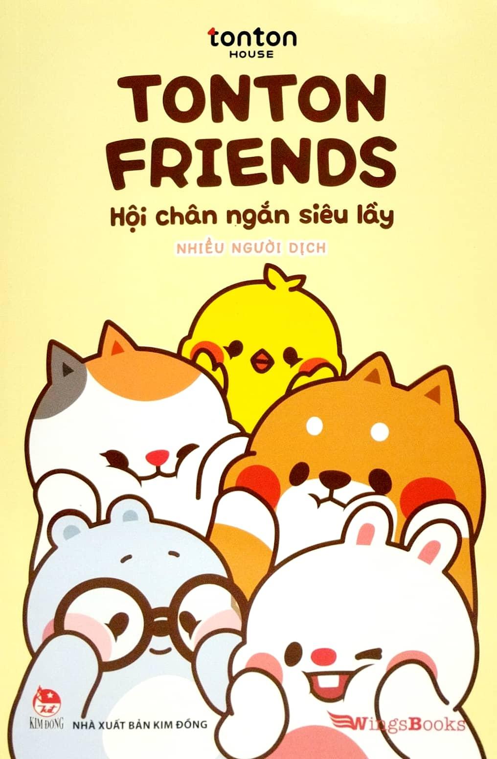 Chợ Miễn Phí - Website so sánh giá online #tiki, #shopee, #lazada