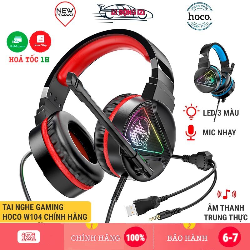 Chợ Miễn Phí - Website so sánh giá online #tiki, #shopee, #lazada