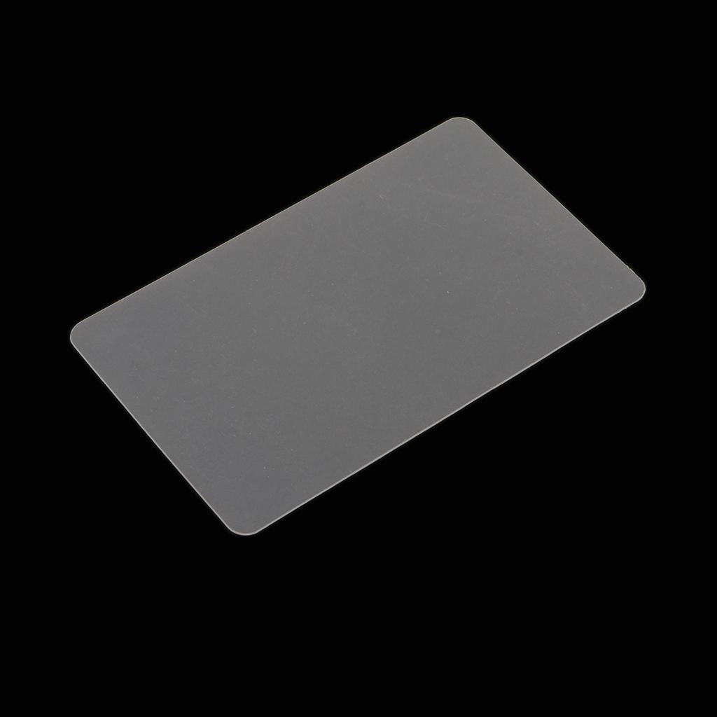 Mua 2-4pack 10 Pieces Pry Tool For Mobile Opening Disassemble Repair Tool