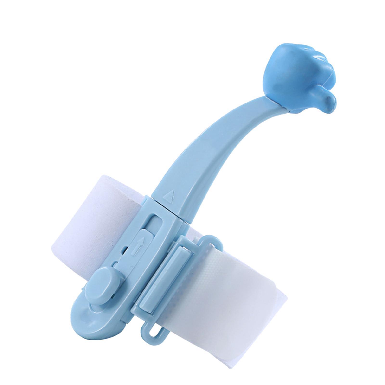 Hold Pencil Posture Correction Pen Grip Tool Correct Pen Holding ...