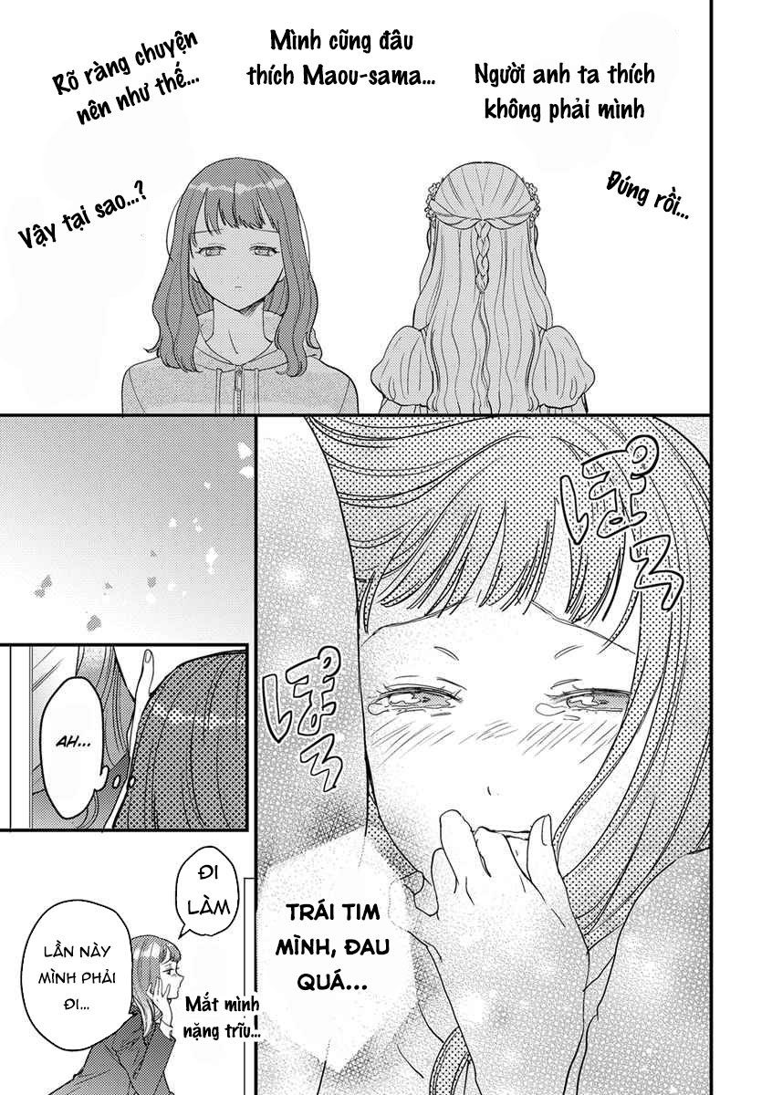Chap 18