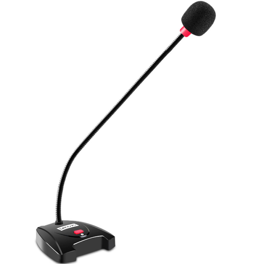 Micro Máy Tính Lenovo PCM102 | DiDongVietNam.com