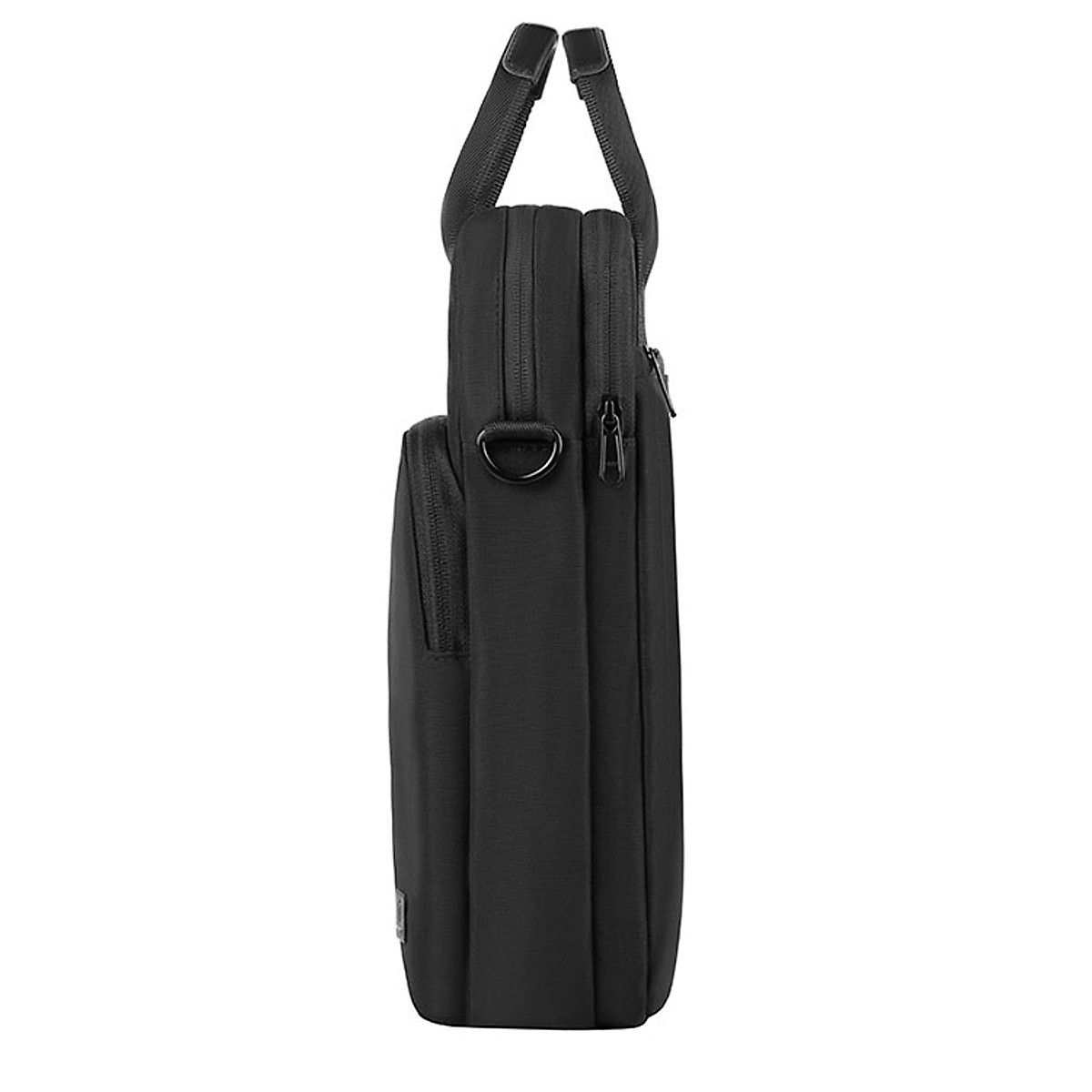 Túi đeo dọc dành cho Laptop, Macbook, iPad 13 inch Vertical Pro - Chống ...