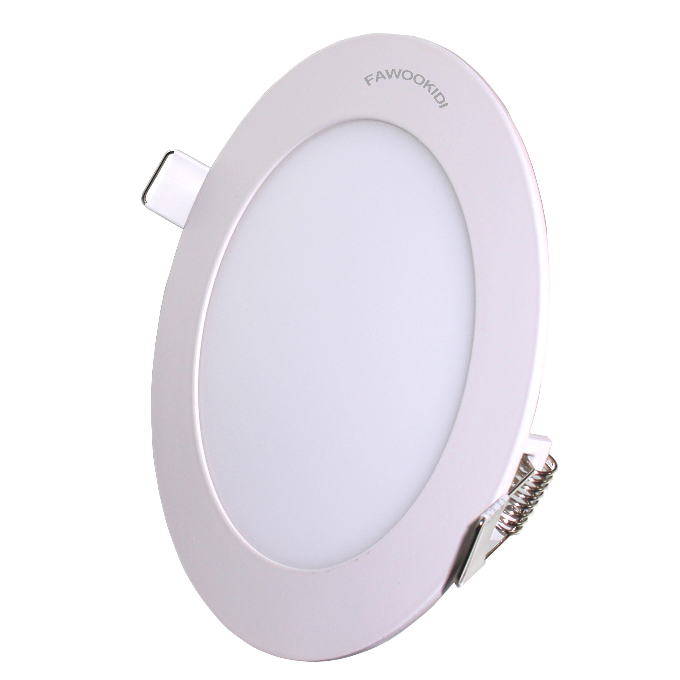 Đèn Led Panel tròn Fawookidi NS-PAL-N4 chính hãng - Đèn trần | WebSoSanh.co