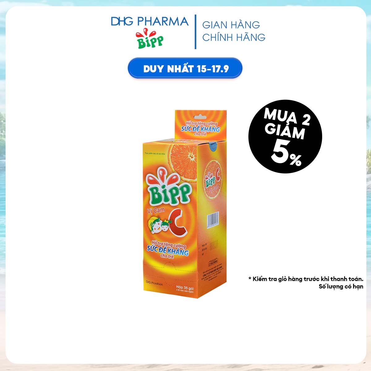 Review Kẹo ngậm BIPP C bổ sung vitamin C cho cơ thể, giúp tăng cường ...