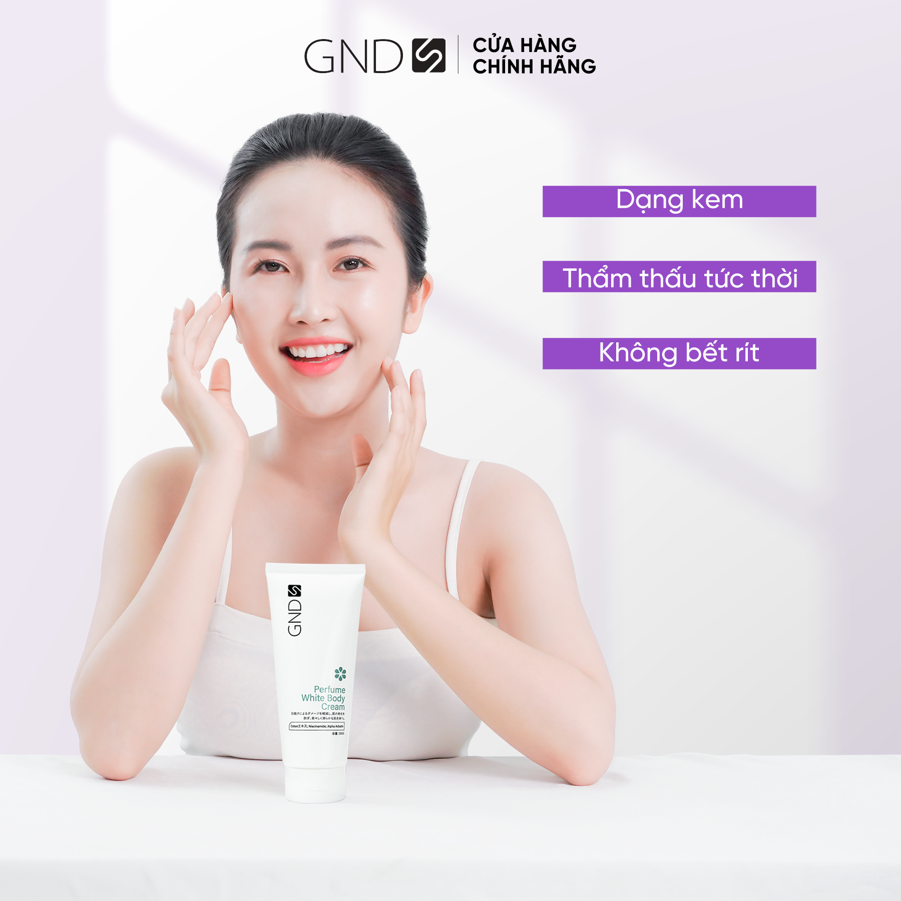 Gel Chấm Mụn The Gentinol 0221 Hỗ Trợ Ngăn Mụn Làm Chậm Tiến độ Phát