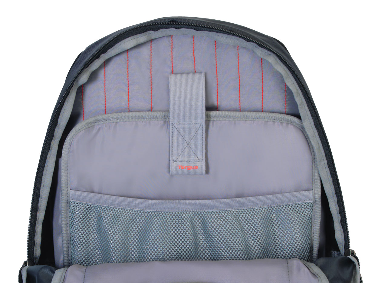 Balo Laptop 15.6 inch Targus TSB226AP Terra (Đen) - Balo laptop ...