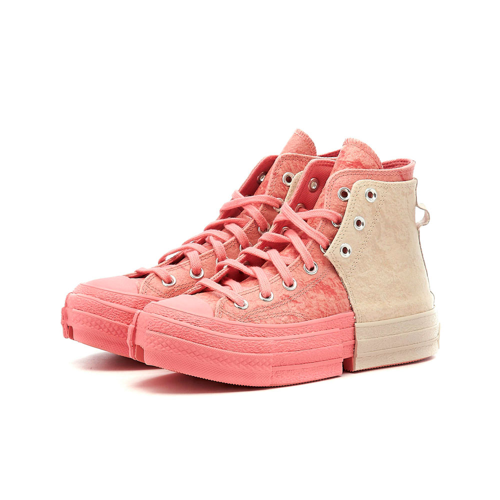 Giày Converse X Feng Chang Hwang Chuck 70 Hi-Top 171837C - Giày thể ...