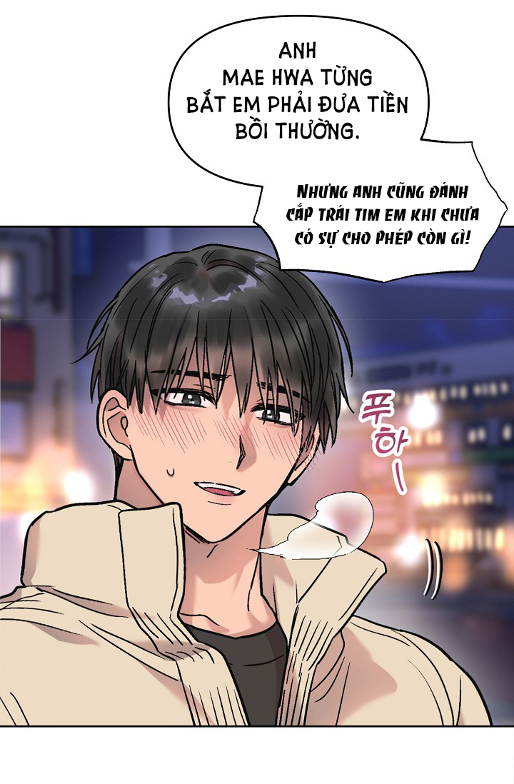 Chương sau Chương sau