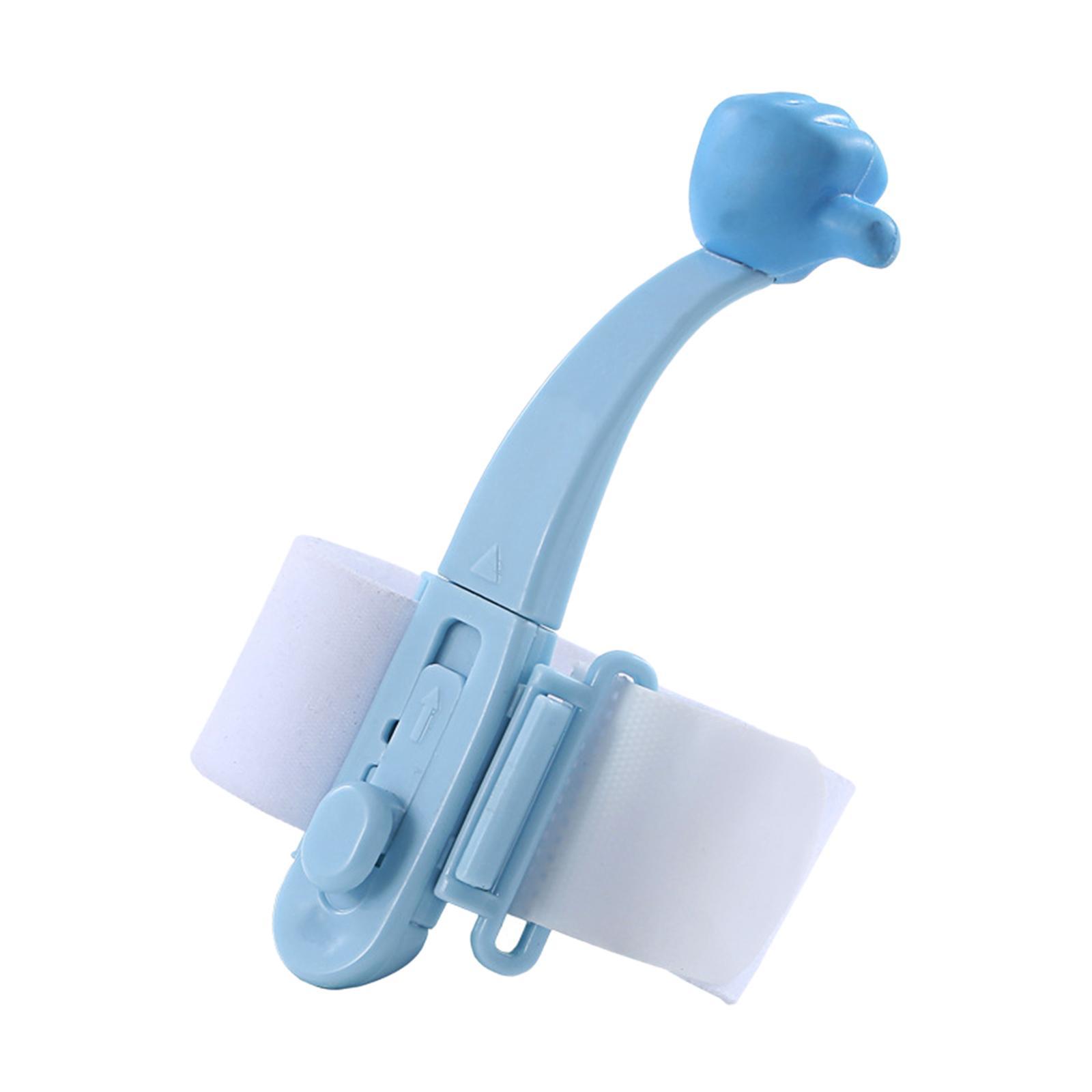 Hold Pencil Posture Correction Pen Grip Tool Correct Pen Holding ...