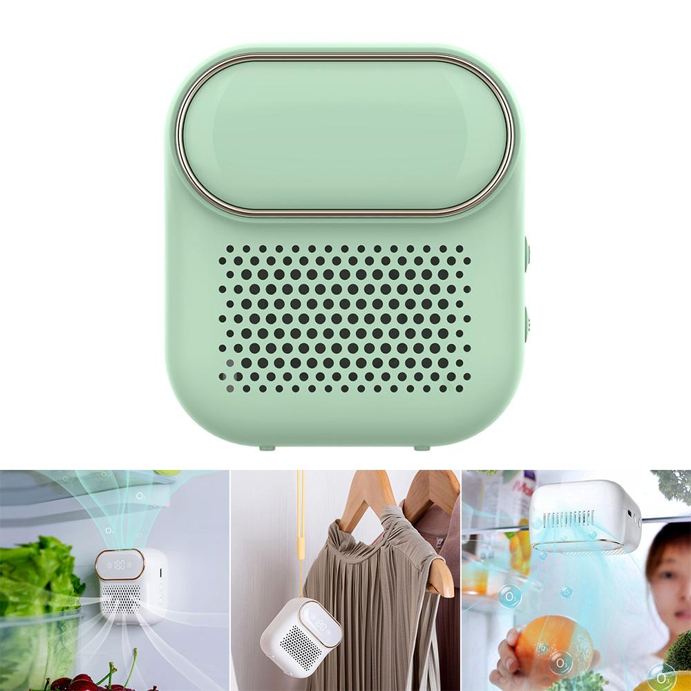 Ozone Shoe Cabinet Deodorizer | Cabinets Matttroy