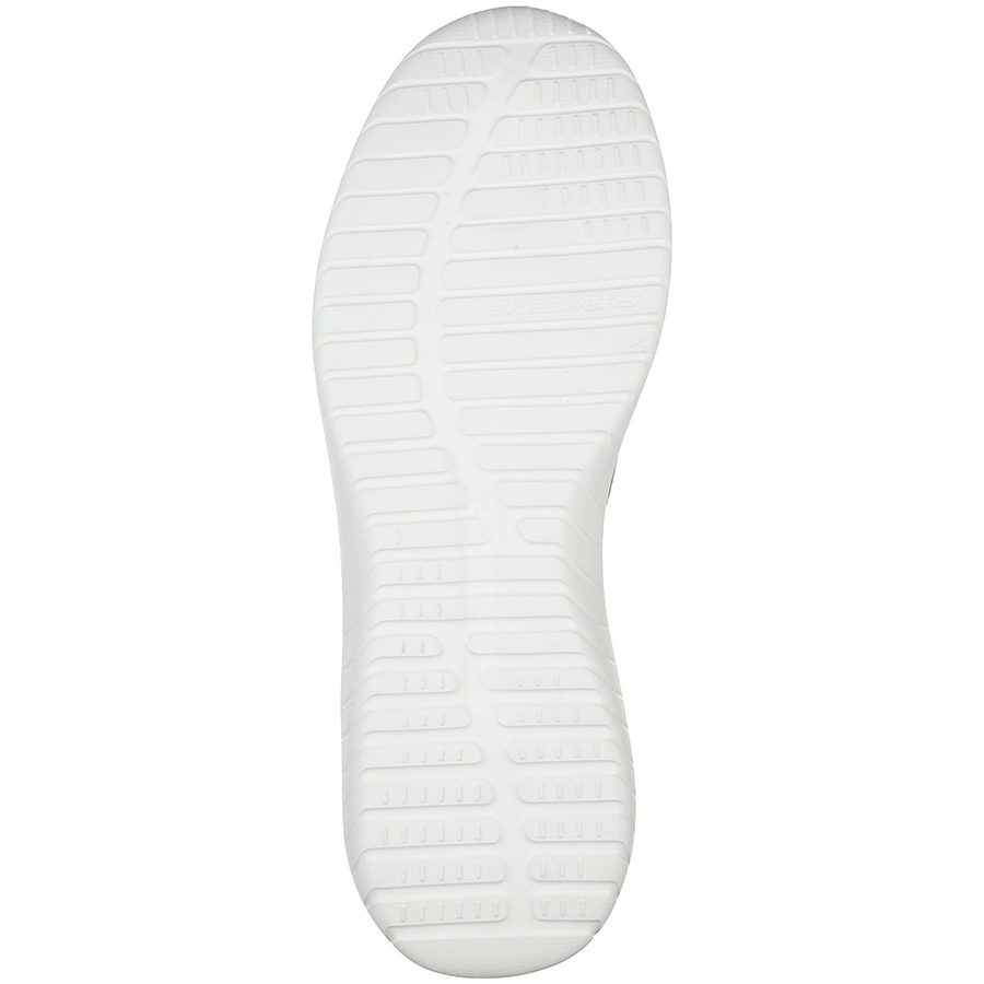 Giày thể thao Nam Skechers - Ultra Flex 232047-OLV - Giày thể thao nam ...