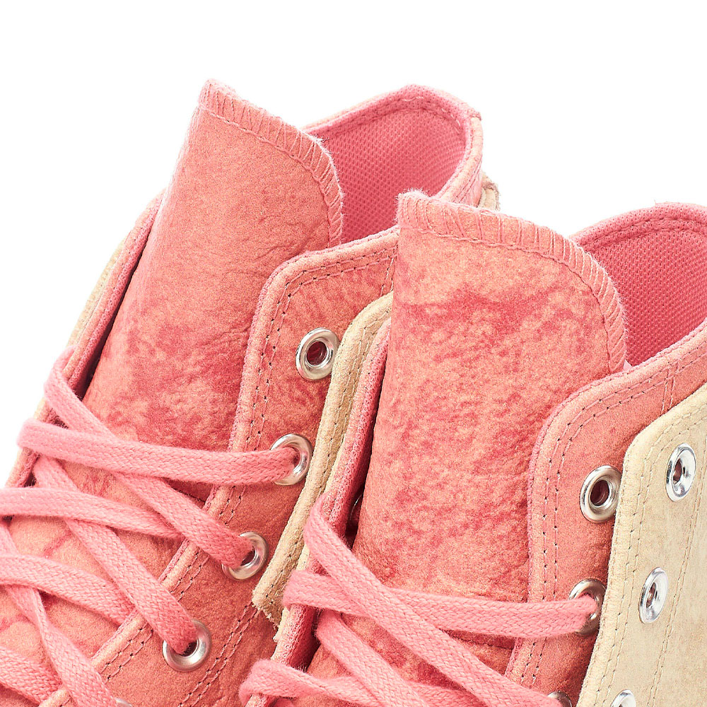 Giày Converse X Feng Chang Hwang Chuck 70 Hi-Top 171837C - Giày thể ...