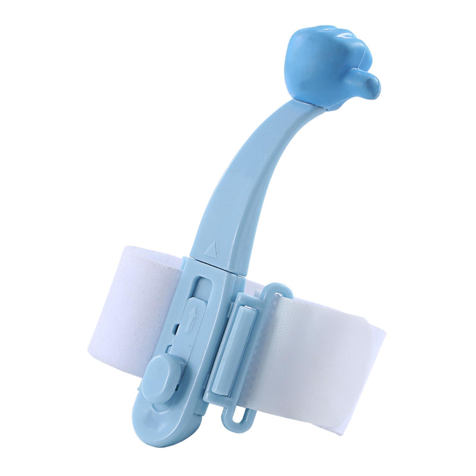 Hold Pencil Posture Correction Pen Grip Tool Correct Pen Holding ...