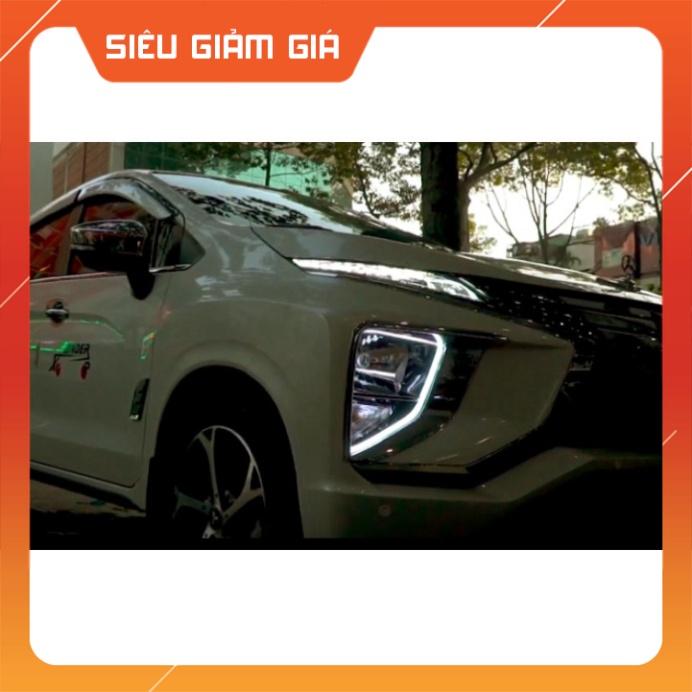 Mua Sản Phẩm Đèn led Xpander, Đèn led pha xpander, vien den pha led ...
