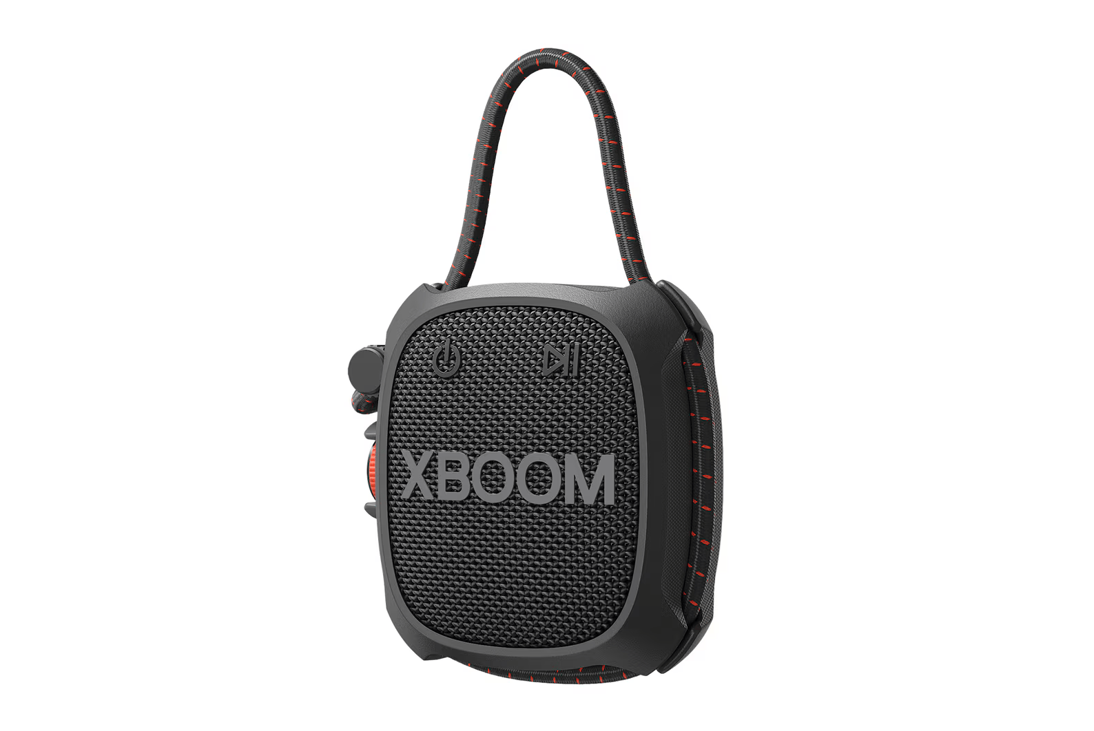 Review Loa Bluetooth LG XBOOM GO XG2 - Hàng Chính Hãng