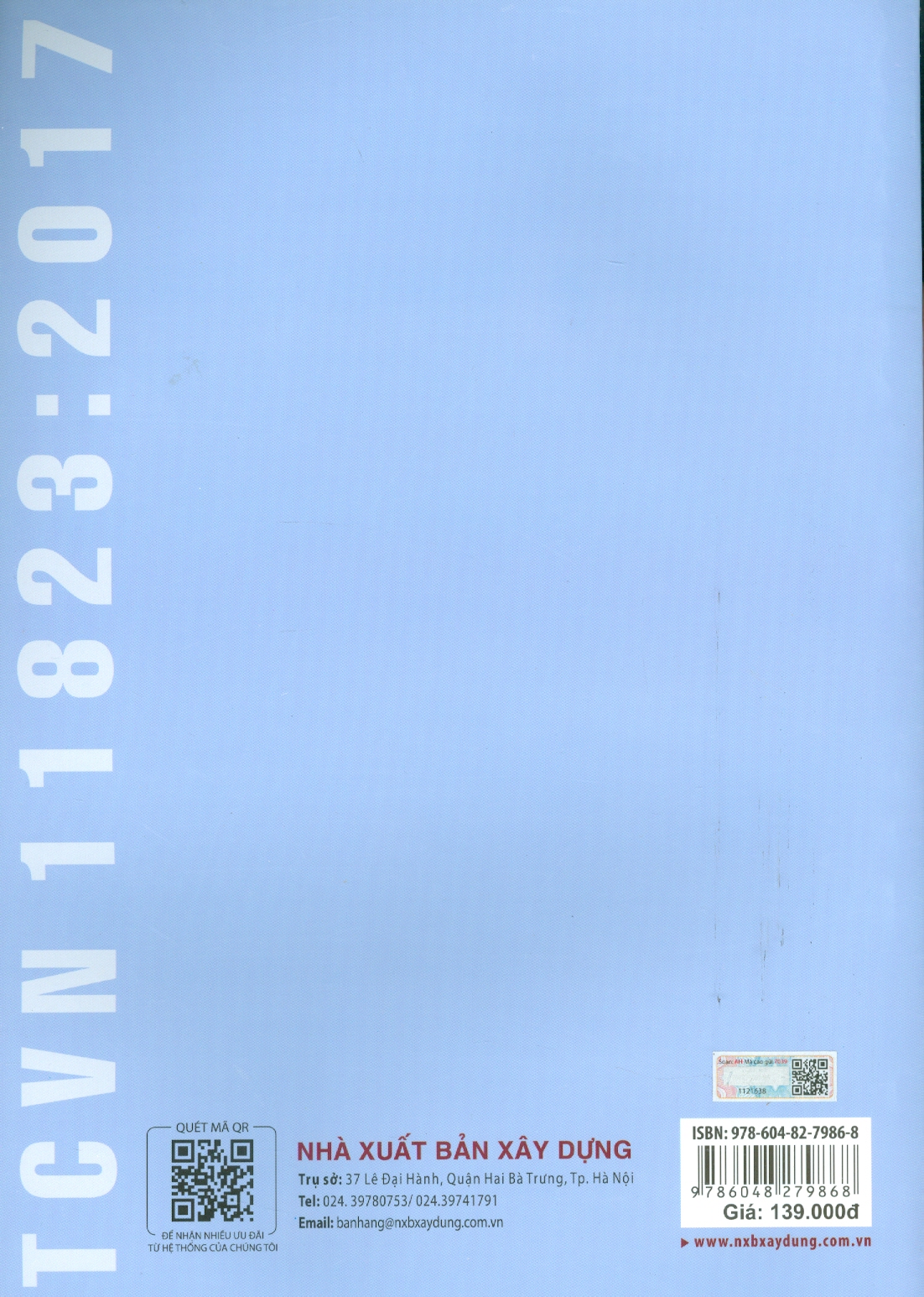 Hướng Dẫn Thiết Kế Mố Rỗng Bê Tông Cốt Thép (Theo Tiêu Chuẩn Thiết Kế Cầu Đường Bộ TCVN 11823:2017)