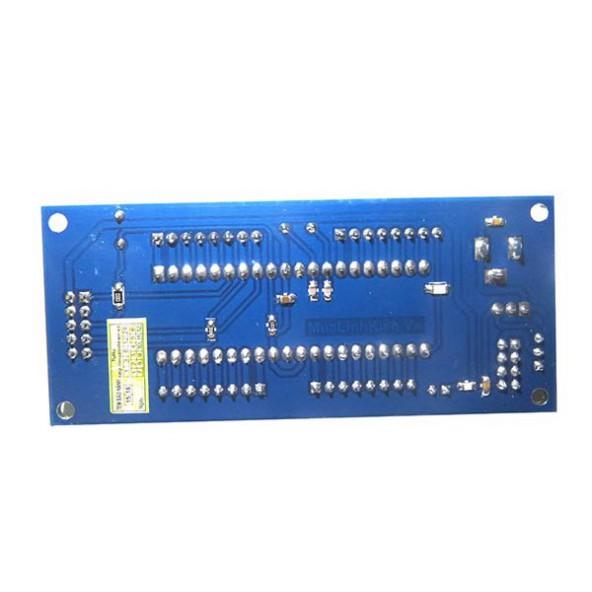 MẠCH ĐIỆN TỬ Kit AVR Atmega 16/32 V0 - Các Module Tích Hợp Thương hiệu ...