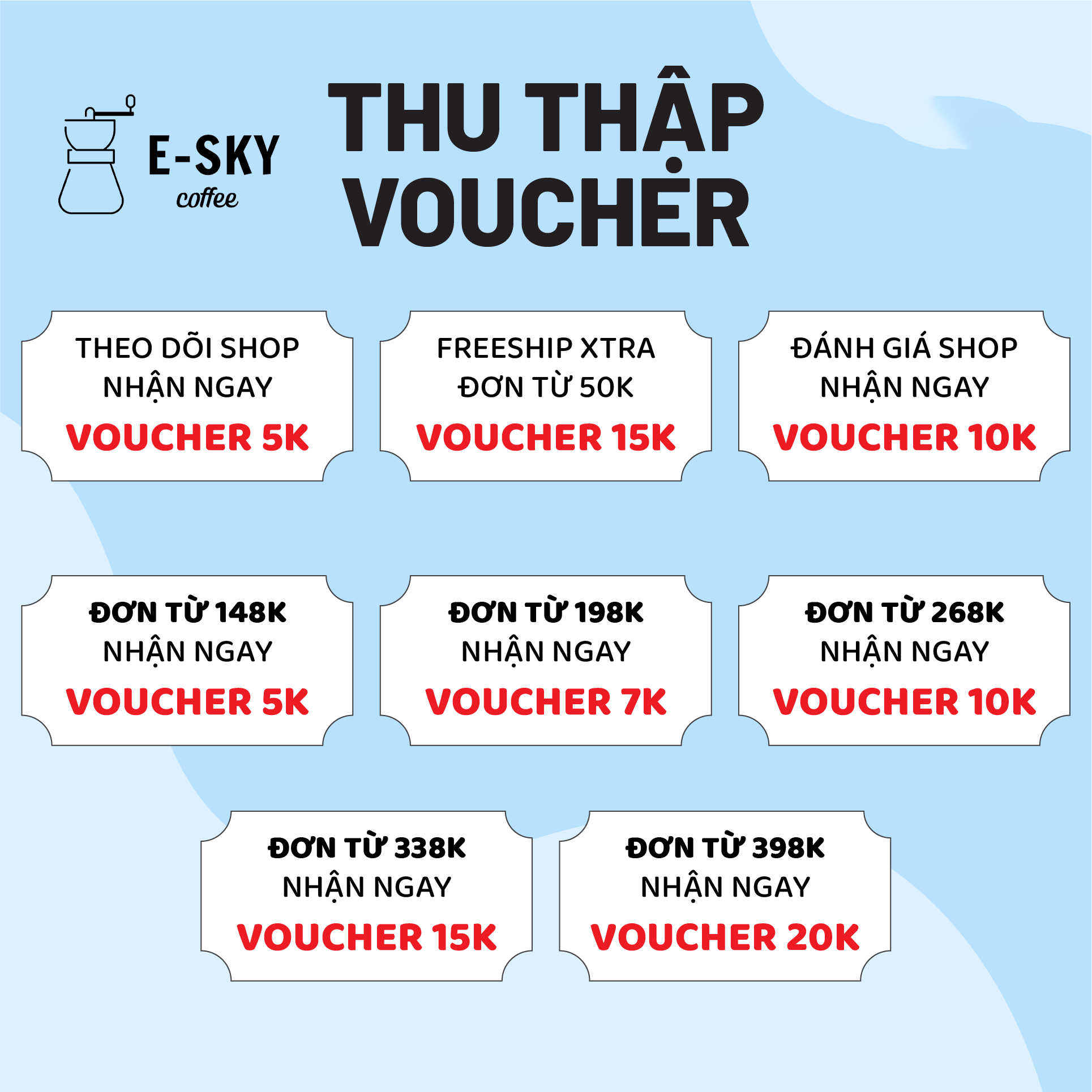 Mua Siro Xoài Freshy Mango Syrup Nguyên Liệu Pha Chế Trà Sữa Chai 710ml ...