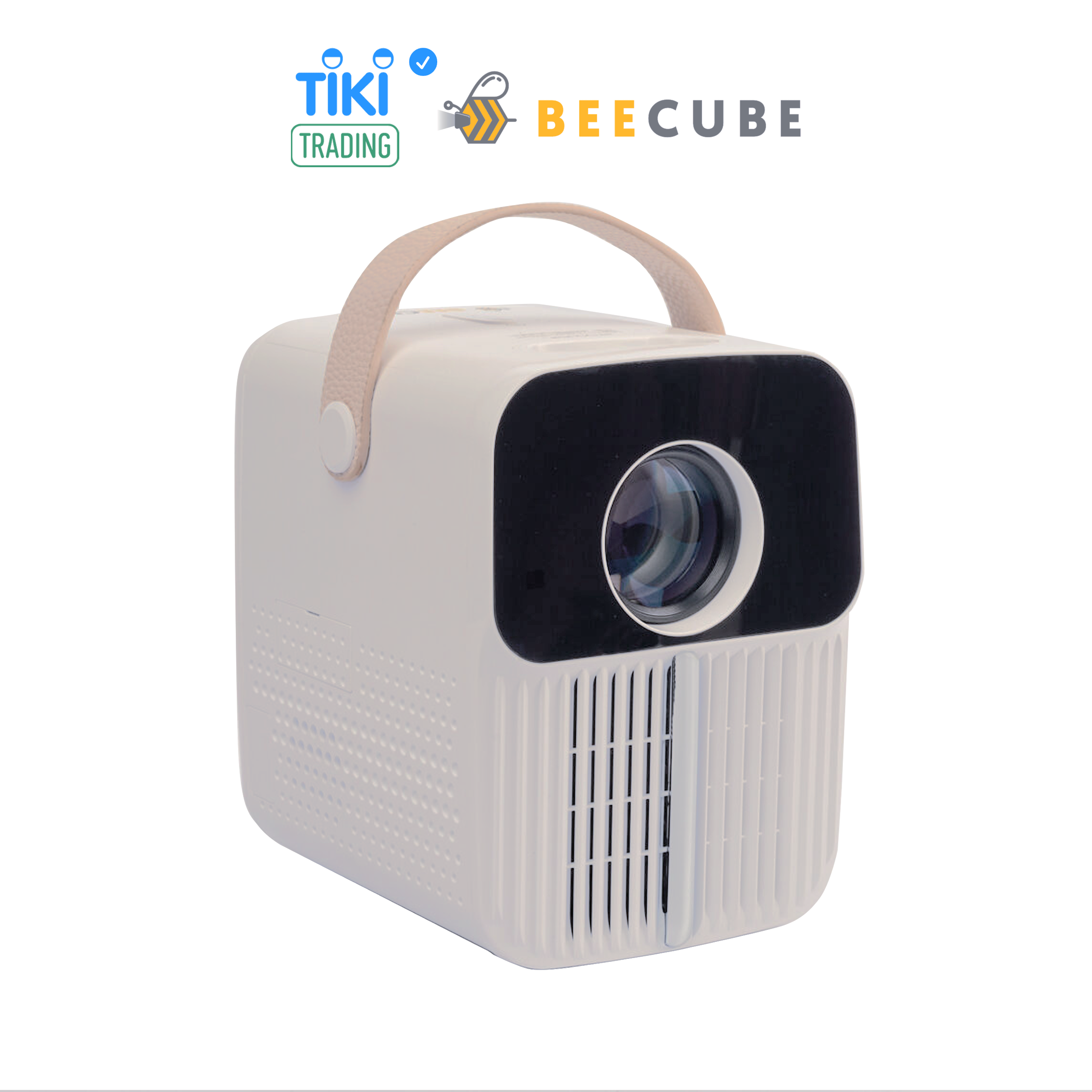 Mua Máy Chiếu Mini BEECUBE X2 MAX "GEN 3 2023" Hệ Điều Hành Android ...