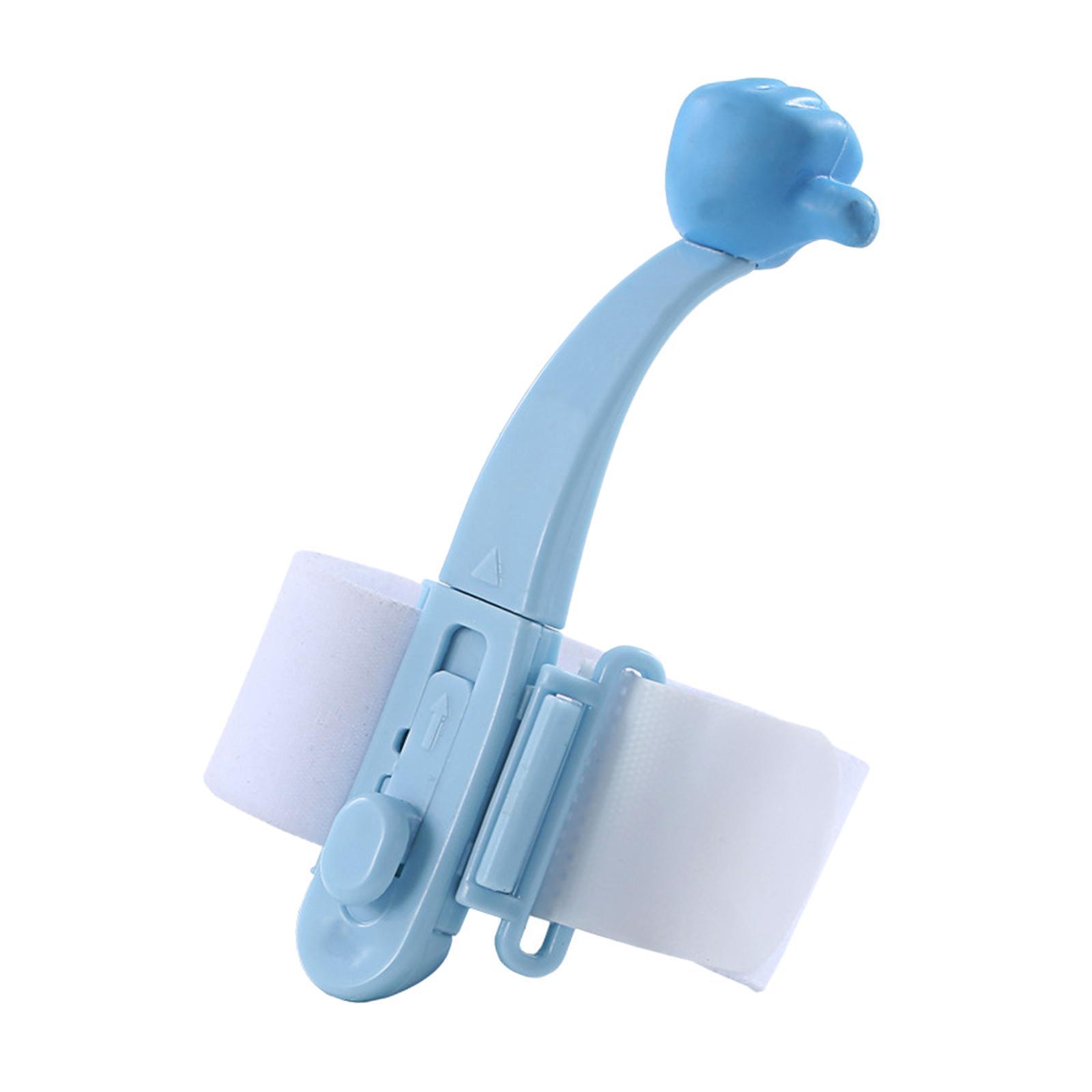 Hold Pencil Posture Correction Pen Grip Tool Correct Pen Holding ...