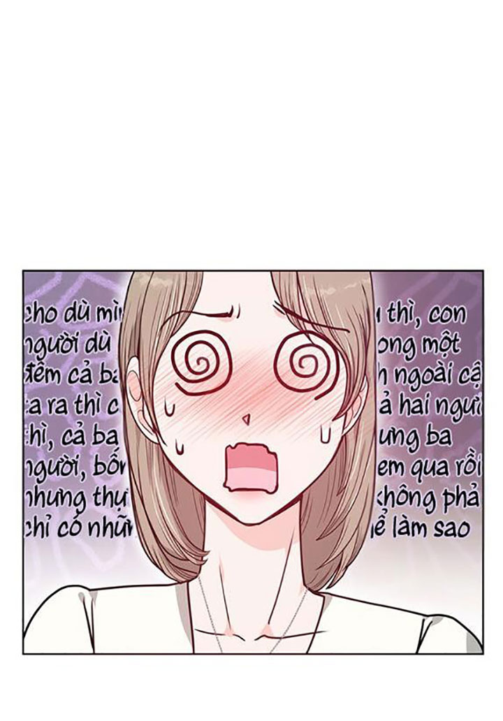 Chap 51